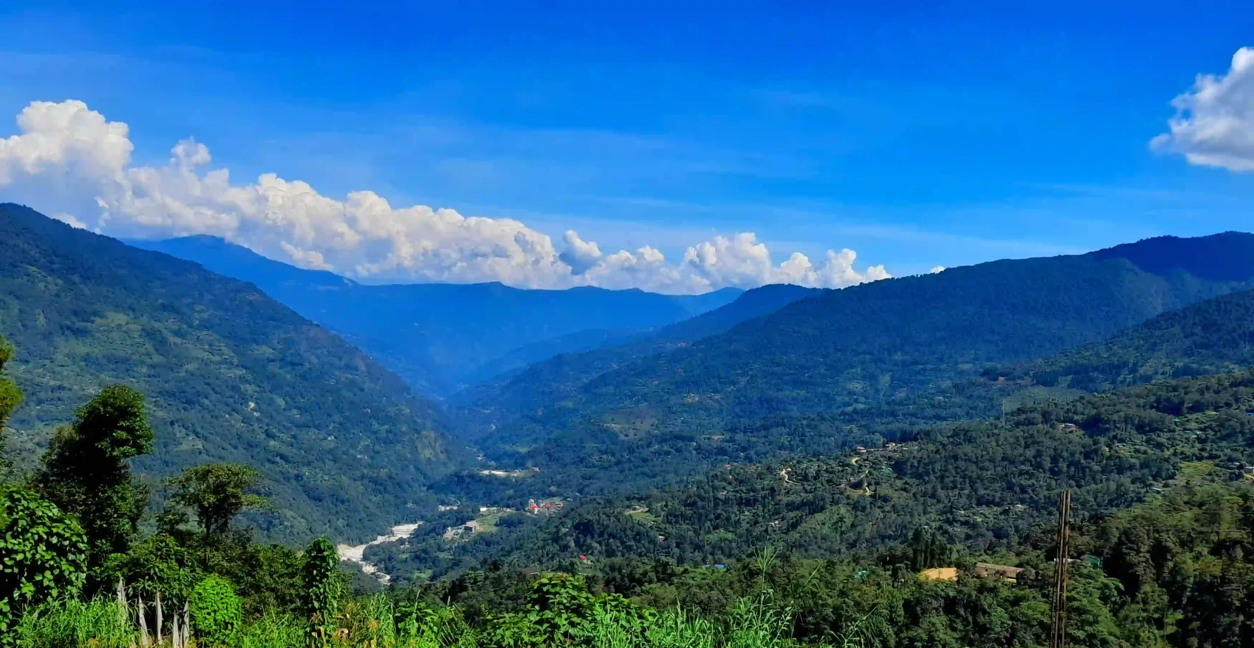 Sikkim Sherpa Village Homestay - Reviews | Price | Photos